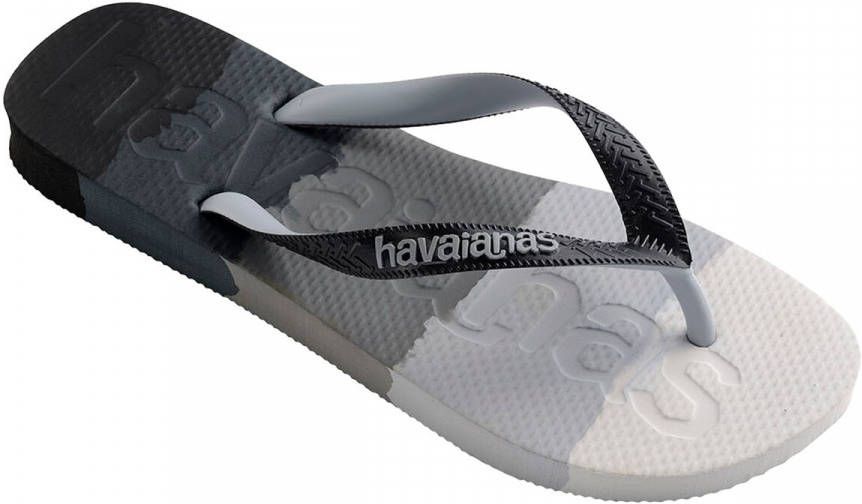 Heren Havaianas Schoenen online kopen? Vergelijk op Vindjeschoen.nl