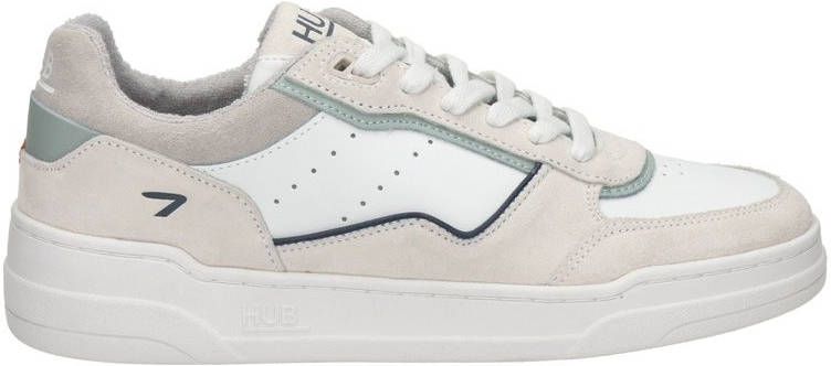 Hub Schoenen online kopen? Vergelijk op Vindjeschoen.nl