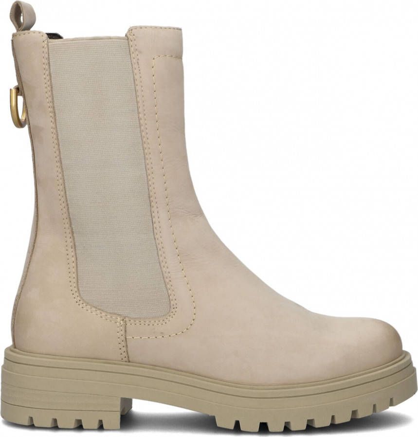 Omoda Schoenen online kopen? Vergelijk op Vindjeschoen.nl