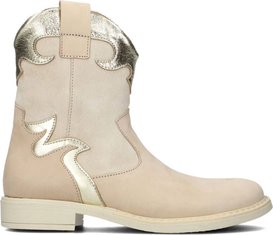 Omoda Schoenen online kopen? Vergelijk op Vindjeschoen.nl