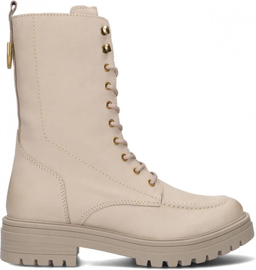 Omoda Schoenen online kopen? Vergelijk op Vindjeschoen.nl