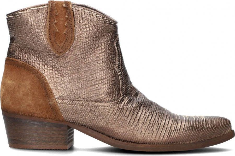 Omoda Schoenen online kopen? Vergelijk op Vindjeschoen.nl