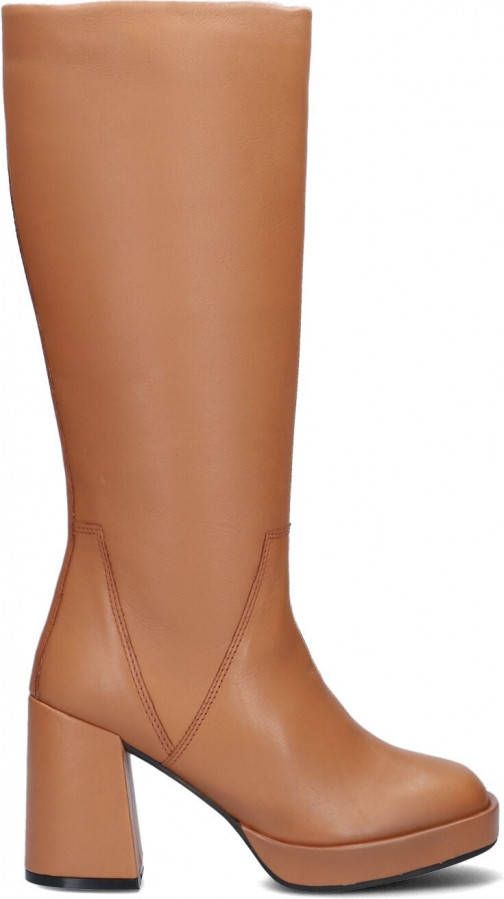 Omoda Schoenen online kopen? Vergelijk op Vindjeschoen.nl