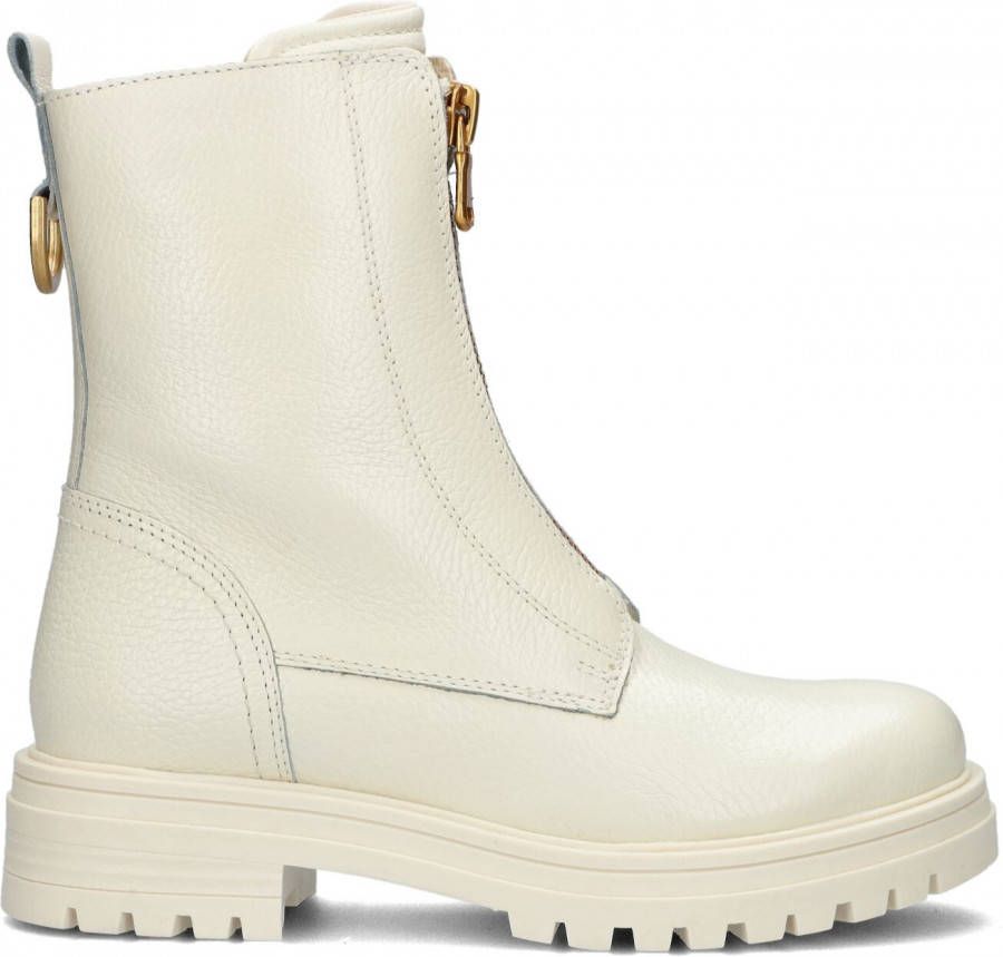 Omoda Schoenen online kopen? Vergelijk op Vindjeschoen.nl