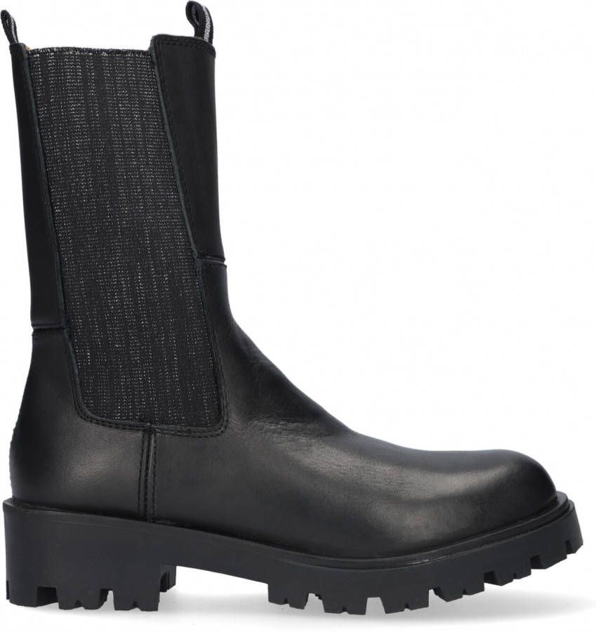 Omoda Schoenen online kopen? Vergelijk op Vindjeschoen.nl