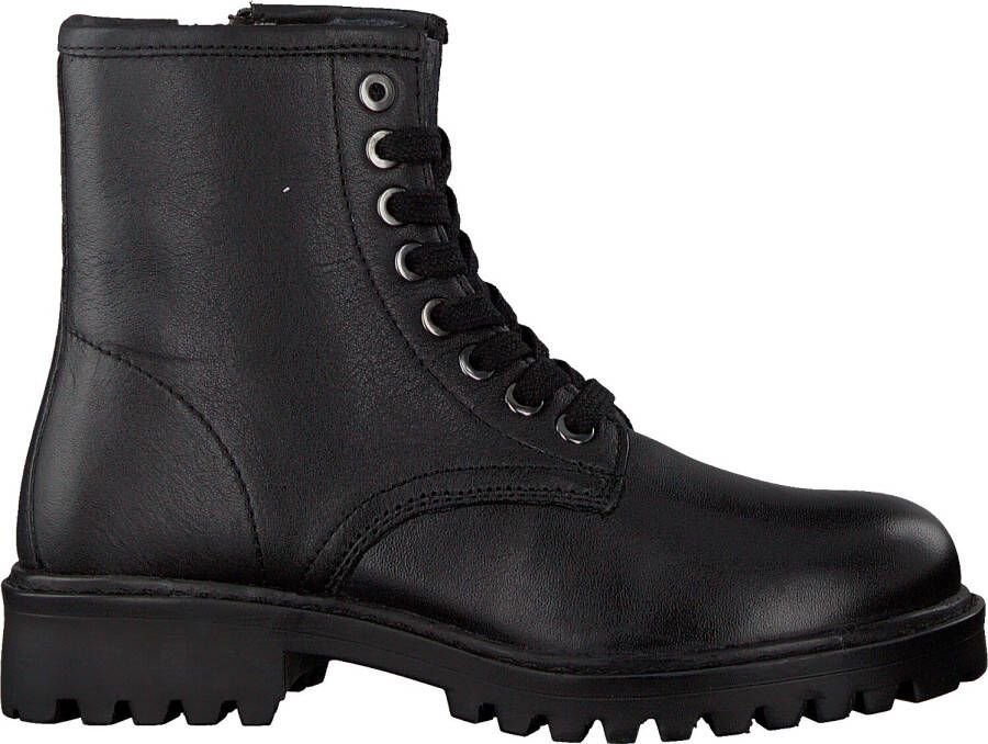 Omoda Schoenen online kopen? Vergelijk op Vindjeschoen.nl